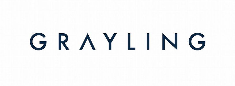 Grayling Has Been Clearing Their Decks of 'Exploitative Clients' | EPR