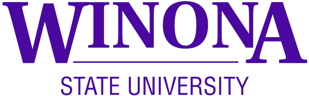 WINONA STATE UNIVERSITY ISSUES COMMUNICATIONS RFP PR winona-state-university-issues-communications-rfp-pr