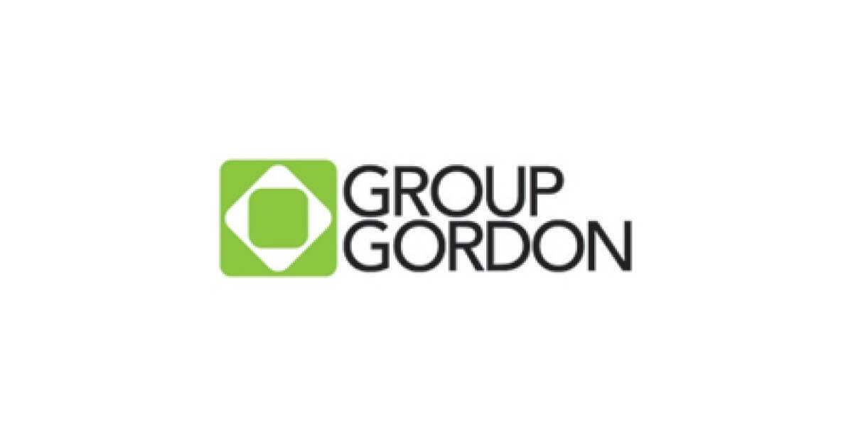 Group Gordon Expands Public Affairs Practice - Everything PR Group Gordon Expands Public Affairs Practice - Everything PR