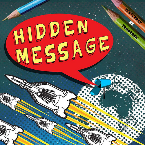 Hidden Meanings Ruining Your PR Campaign - Everything PR