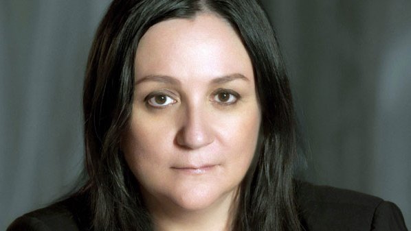 How Kelly Cutrone's TV Show Can Change PR - PR News