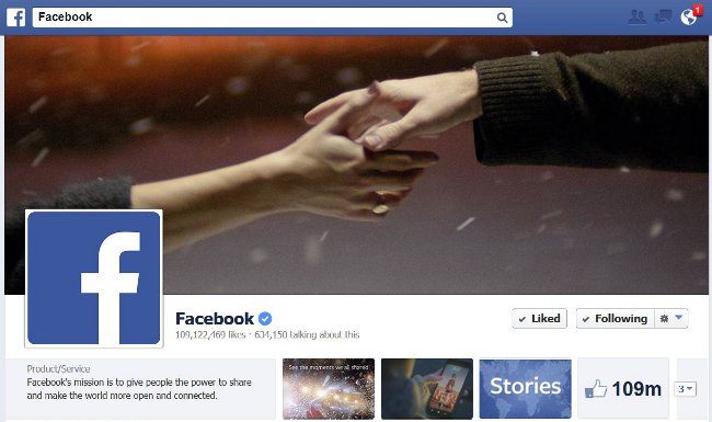 Facebook Class Action Fears: How Deep the Privacy Runs | Social Media Today