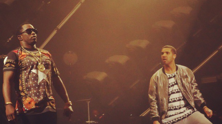 The Public Relations News Portal - Everything PR News