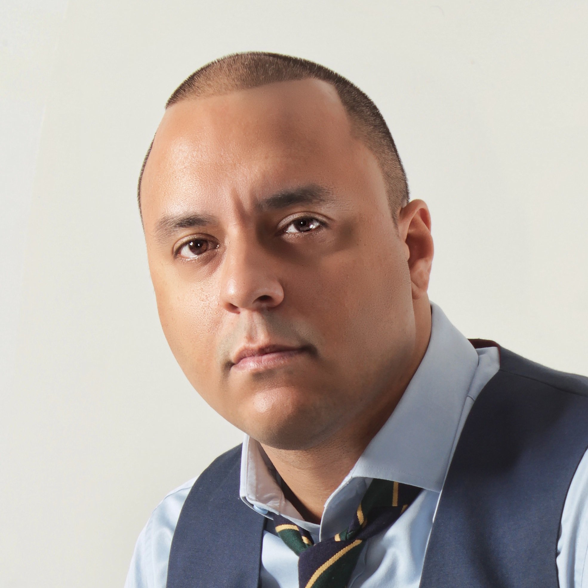 Joseph Anthony Seda Jr