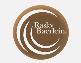 Rasky Baerlein: Larry Rasky, Joe Baerlein & Ann Carter - PR