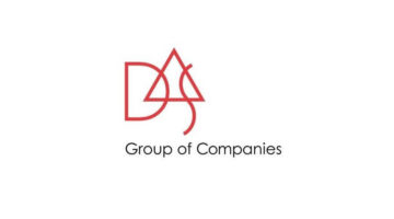 Everything-PR: Public Relations, Marketing and Social Media News