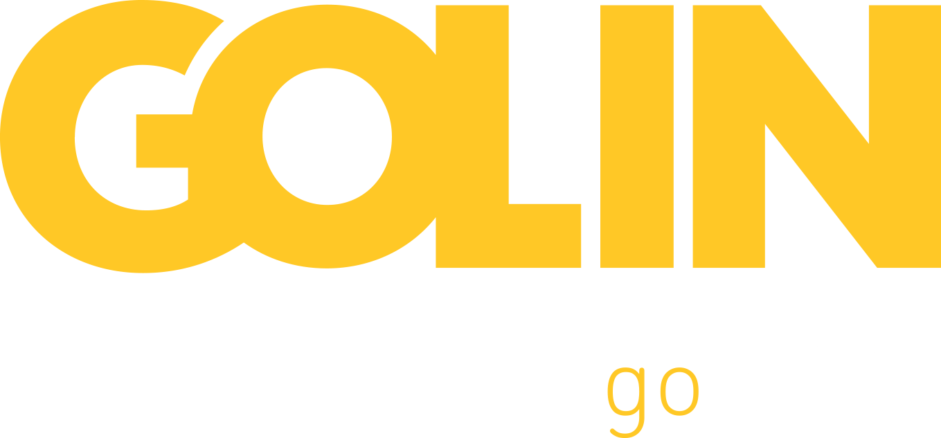 PR News: Golin, Peppercomm, & More | Everything PR