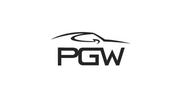 PGW Seeks Social Media Marketing Company - PR News PGW Seeks Social Media Marketing Company - PR News
