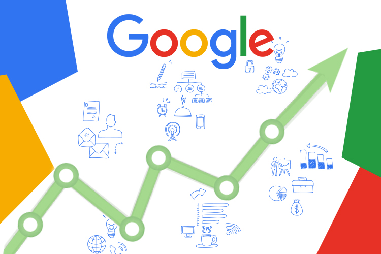 Why Google Rankings And Ads Matter For Any Business PR News