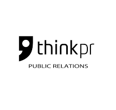 SEQUEL: THE NEW NAME OF THINK PR - PR News